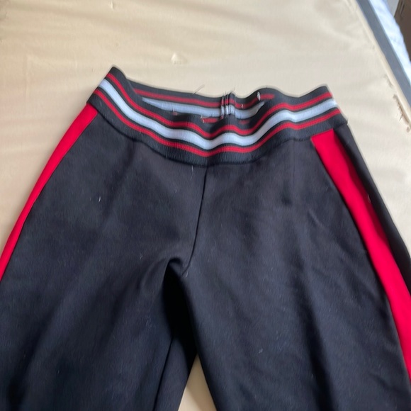 Zara | Pants & Jumpsuits | Zara Basic Collection Pants | Poshmark